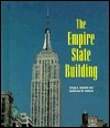 The Empire State Building (Building America) by Craig A. Doherty ...