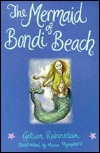 The Mermaid of Bondi Beach by Gillian Rubinstein | Goodreads
