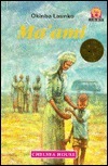 Ma'Ami (Junior African Writers) by Femi Osofisan | Goodreads