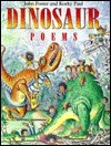 Dinosaur Poems by John Foster | Goodreads