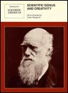 Scientific Genius and Creativity : Readings from Scientific American by ...