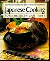 Japanese Cooking for the American Table by Susan Slack | Goodreads