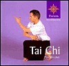 Tai Chi by Paul Brecher | Goodreads