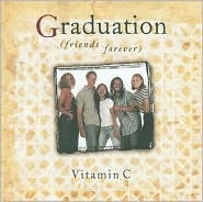 Graduation: An Autograph Book (Friends Forever) by Vitamin C | Goodreads