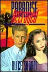 Paradise Betrayed by Alice Sharpe | Goodreads