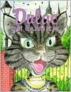 Dulac, Dat Cajun Cat: A Tale from the Radiant by Patsy K. Powell ...