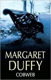 Cobweb by Margaret Duffy | Goodreads