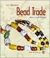 Asia's Maritime Bead Trade: 300 B.C. to the PResent by Peter Francis ...