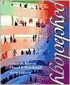 Psychology (5th Edition) by Lester M. Sdorow | Goodreads