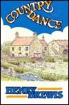 Country Dance by Henry Brewis | Goodreads