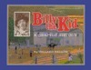 Billy the Kid: A Graphic History by Willard Ballow | Goodreads
