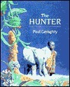 The Hunter by Paul Geraghty | Goodreads