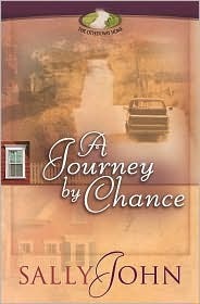 A Journey by Chance (The Other Way Home #1) by Sally John | Goodreads