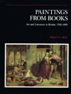 Paintings from Books: Art and Literature in Britain, 1760-1900 by ...