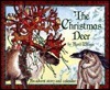 The Christmas Deer by April Wilson | Goodreads