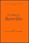 The Biology of Butterflies, Volume 11 by John R. Vane | Goodreads