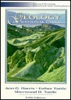 Geology of National Parks by Ann G. Harris | Goodreads