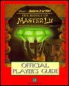 The Riddle of Master Lu: Ripleys Believe It or Not by Ripley ...