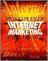 Principles of Internet Marketing by Ward Hanson | Goodreads
