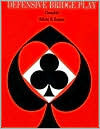 Defensive Bridge Play Complete by Edwin Kantar | Goodreads