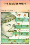 The Jack of Hearts (Jake Winkman, #3) by Don Von Elsner | Goodreads