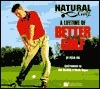Natural Golf: A Lifetime of Better Golf by Peter Fox | Goodreads