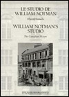 William Notman's Studio: The Canadian Picture by Stanley Triggs | Goodreads