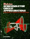 Semiconductor Circuit Approximations: An Introduction to Transistors ...