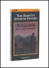 Tom Bodett's American Odyssey (Volume Two): The Great Divide by Tom ...