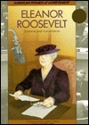 Eleanor Roosevelt Diplomat and Humanitarian by Rachel Toor | Goodreads