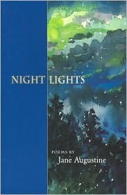Night Lights by Jane Augustine | Goodreads