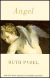 Angel by Ruth Padel | Goodreads