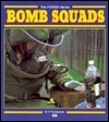 Bomb Squads (Power Series) by S.F. Tomajczyk | Goodreads