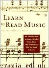 Learn To Read Music: An Introduction To Keys, Chords, Notes, Beats And ...