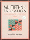 An Introduction to Multicultural Education: Theory and Practice by ...