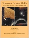 Telecourse Student Guide for Universe: The Infinite Frontier/ Keyed to ...