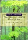Practical English Handbook by Floyd C. Watkins | Goodreads