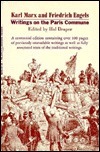 Paris Commune by Hal Draper | Goodreads