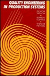 Quality Engineering in Production Systems by Genichi Taguchi | Goodreads