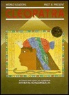 Cleopatra (World Leaders Past & Present) by Dorothy Hoobler | Goodreads