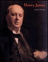 Henry James by Harry Thornton Moore | Goodreads