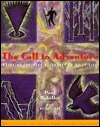 The Call to Adventure: Bringing the Hero's Journey to Daily Life by ...