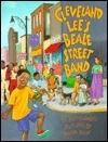 Cleveland Lee's Beale Street Band by Arthur R. Flowers | Goodreads