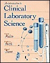 An Introduction to Clinical Laboratory Science by Connie R. Mahon M.S ...