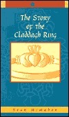 The Story of the Claddagh Ring by McMahon Sean | Goodreads