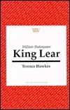 William Shakespeare: "King Lear" by William Shakespeare | Goodreads
