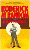 Roderick at Random by John Sladek | Goodreads