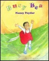 Busy Bea by Nancy Poydar | Goodreads