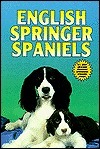 English Springer Spaniels by Diane McCarty | Goodreads