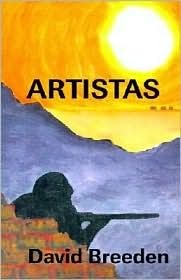 Artistas by David Breeden | Goodreads